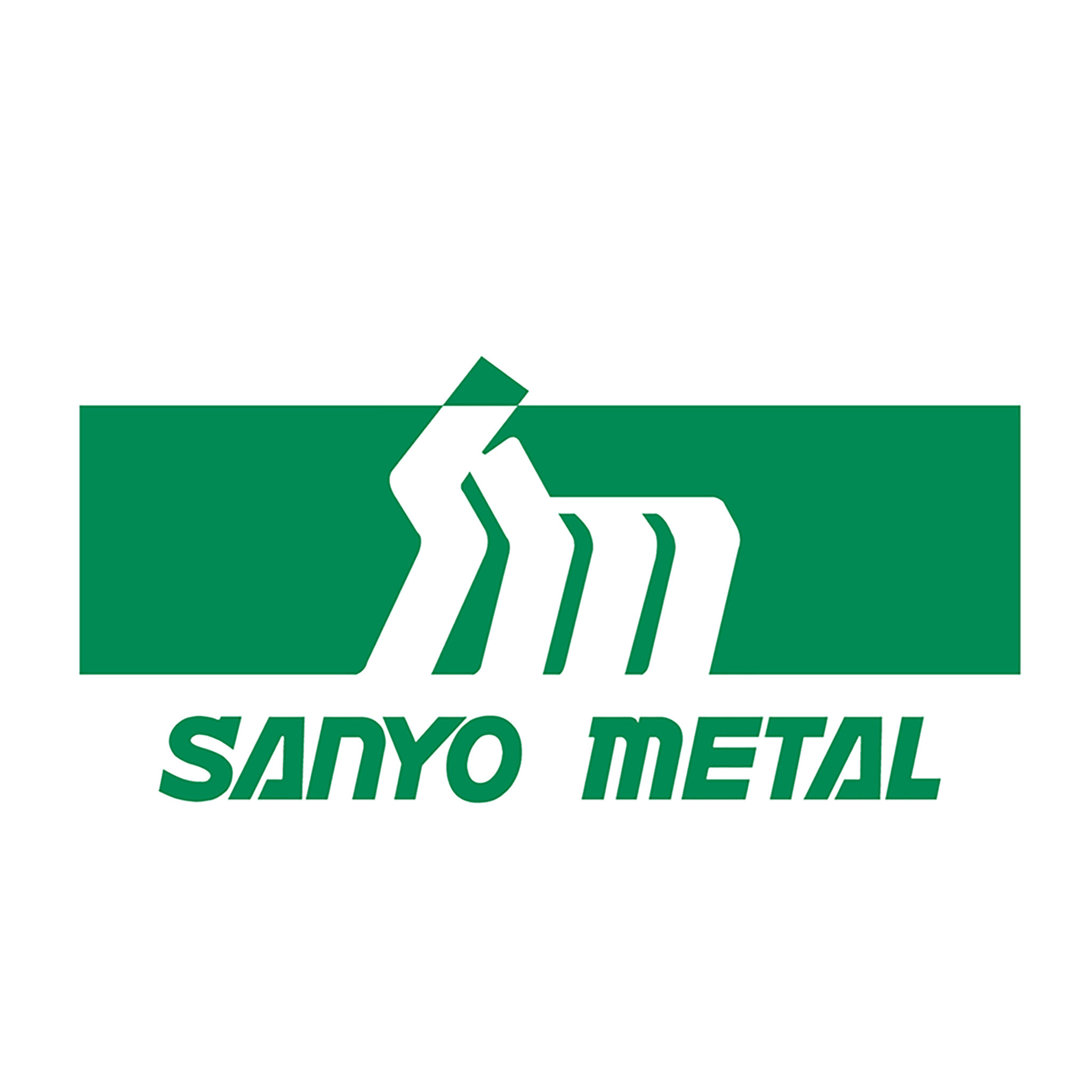 Forestry & Chain Saw Machine Dealer in Kolkata - Omni Impex